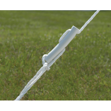 Shelter Logic 10x20 Canopy Extension Kit - White (25730)