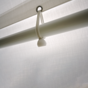 Shelter Logic 10x20 Canopy Extension Kit - White (25730)