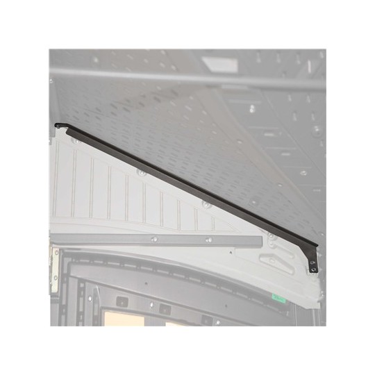 Lifetime Shed Snow Load Kit - Fits 10ft Wide Sheds (60125)